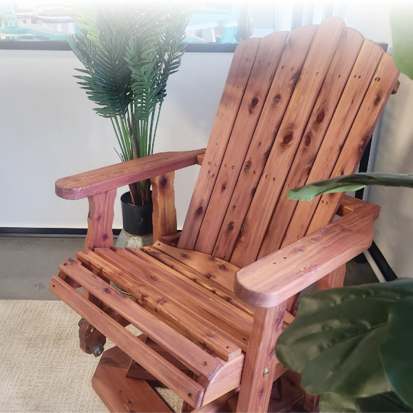 Home - Lancaster County Showcase